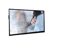 China 4K Smart Interactive Display , 11 keys Interactive Touch Screens For Schools for sale