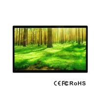 China Google EDLA Certificated Android 13 Touch Screen Monitor Interactive Flat Panel Display For Education And Conference for sale