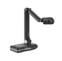 China 1080P Visualizer Document Camera 8.0MP 11LED With Softbox for sale