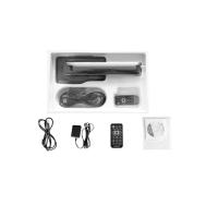 China 1080P Visualizer Document Camera 8.0MP 11LED With Softbox for sale