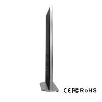 China LCD Panel Led Digital Touch Screen Kiosk For Advertising for sale