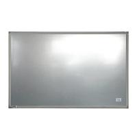 China 96 Inch Classroom Digital Whiteboard , 32 Points Smart Board For Online Teaching for sale