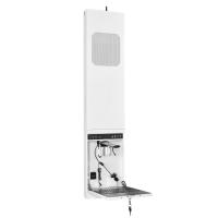 China 12 Mega Pixel Visualiser Document Camera Auto / Touch Focus For Classroom for sale