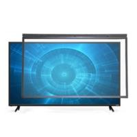 China Infrared USB Multi Touch Conversion Overlay Frame 19''-200'' for sale