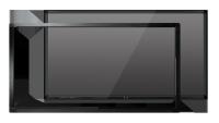 China DC5V 8ms Infrared Touch Frame 32767×32767 For Touch Screen Monitor for sale