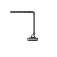 China 25MP Visulizer Document Camera Scanning Equipment HD Visualizer Meeting High Definition Visualizer Document Scanning Equipment for sale