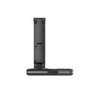 China Document Scanning Equipment HD Visualizer High Definition Visualizer Document Camera For School And Meeting for sale