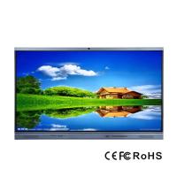 China iBoard DLED 98 Interactive Display Monitor 32G EMMC 3G DDR4 50000Hrs Lifetime for sale