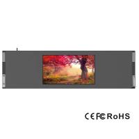 China New 86 inch Nano Intelligent Blackboard with All In One Computer Interactive Whiteboard Smart TV Monitors Blackboard for sale
