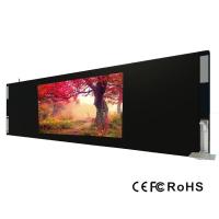China New 86 inch Nano Intelligent Blackboard with All In One Computer Interactive Whiteboard Smart TV Monitors Blackboard for sale