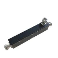 China 698-3800MHz N Female Directional Coupler for sale