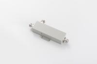 China 550-2700MHz Indoor Directional Coupler N Female 300W PIM -165dBc for sale