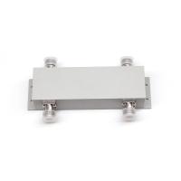 China VN-HC2x2-0738-ON N Female Hybrid Coupler 698-3800MHz 2x2 Port 300W Power for sale