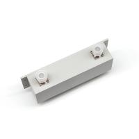China VN-HC2x2-0738-ON N Female Hybrid Coupler 698-3800MHz 2x2 Port 300W Power for sale