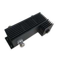 China VN-HC2x1-0738-ON 3dB Hybrid Coupler Combiner 700-3800MHz N Female -130dBc PIM for sale