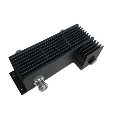 China VN-HC2x1-0738-ON 3dB Hybrid Coupler Combiner 700-3800MHz N Female -130dBc PIM for sale