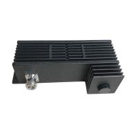 China VN-HC2x1-0738-ON 3dB Hybrid Coupler Combiner 700-3800MHz N Female -130dBc PIM for sale