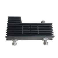 China VN-HC2x1-0738-ON 3dB Hybrid Coupler Combiner 700-3800MHz N Female -130dBc PIM for sale