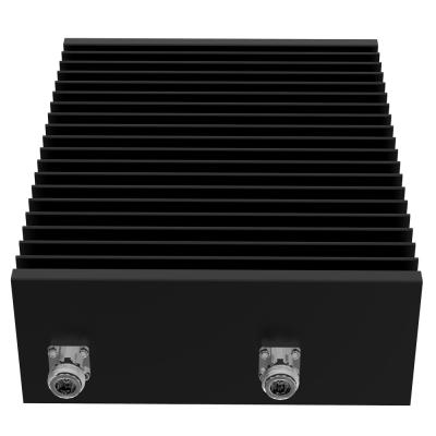 China 100Watt 3800MHz RF Antenna Combiner with -160dBc PIM, 690-3800MHz Wideband Hybrid Coupler for sale