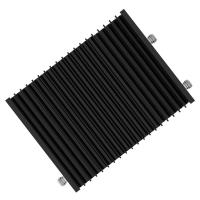 China 100Watt 3800MHz RF Antenna Combiner with -160dBc PIM, 690-3800MHz Wideband Hybrid Coupler for sale