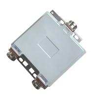 China Outdoor IP67 Duplexer Combiner DIN Female 1920-2100MHz 150W Low PIM for sale