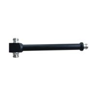 China 698-2700/3800MHz 2 Way N Female Power Splitter 300W 1200W Peak IP65 Rated for sale