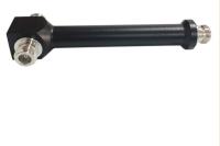 China 698-6000MHz N Female Low PIM -165dbc 2 Way Reactive RF Antenna Splitter 1000MHz for sale