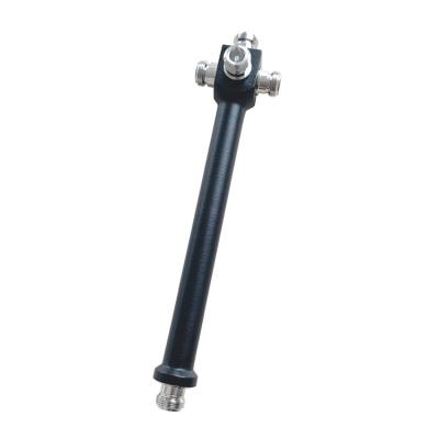 China OEM Powerpass RF Antenna Splitter For Antenna Distribution System for sale