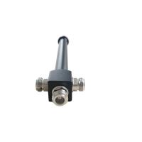 China ODM 3 Way N Female RF Power Splitter Combiner 350-430MHz 300W Low PIM for sale