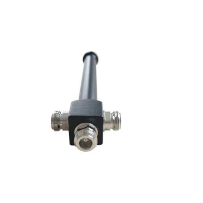 China ODM 3 Way N Female RF Power Splitter Combiner 350-430MHz 300W Low PIM for sale