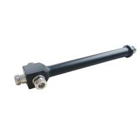 China ODM 3 Way N Female RF Power Splitter Combiner 350-430MHz 300W Low PIM for sale