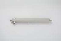 China 550-6000MHz N Female Power Splitter for sale