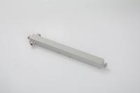 China 550-6000MHz N Female Power Splitter for sale