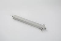 China 550-6000MHz N Female Power Splitter for sale