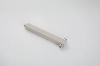 China 550-6000MHz N Female Power Splitter for sale