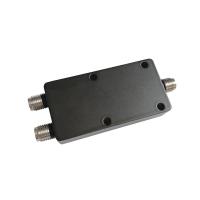 China Microwave Microstrip Wilkinson Power Divider RF 2000MHz -18000MHz for sale