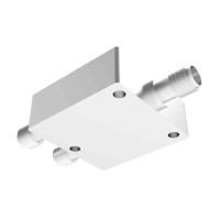 China 1-2GHz Wilkinson 2 Way Power Divider Splitter SMA Female 30W for sale