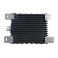 China 50W Low PIM Termination Load 0-4GHz with 4.3-10 Male Connector and -160dBc IM3 Performance for sale