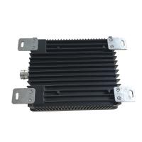 China 50W Low PIM RF Termination Load 0-4GHz with 4.3-10 Female Connector -160dBc PIM Performance for sale