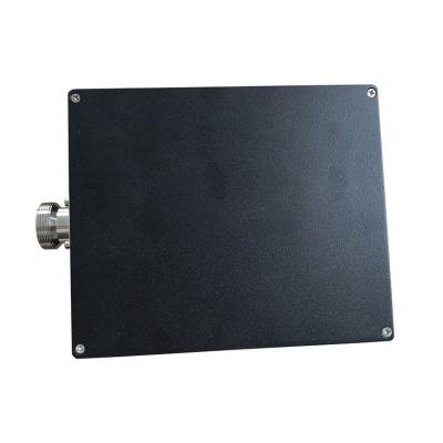 China 100W Low PIM DIN Female Termination Load 0-4GHz 50 Ohm -160dBc IP65 Rated for RF Testing for sale