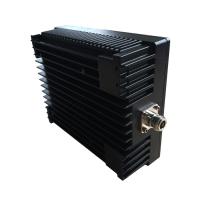 China 0-4GHz 200W Low PIM N Female Termination Load with -160dBc Performance and IP65 Rating for sale