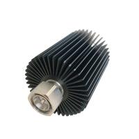 China DC-4GHz 50W RF Attenuator with 4.3-10 Male to Female Connectors for DC-3800MHz Systems for sale