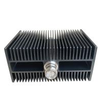 China Low PIM Attenuator 617-3800MHz 10W/20W VSWR 1.25:1 4.3-10 Connector for sale