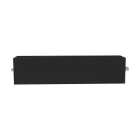 China DC-18GHz 600W RF Digital Attenuator 10-60dB N Female to N Female IP65 for sale