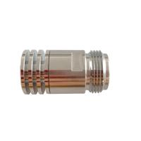 China 0-4GHz 2W RF Dummy Load Termination Load N Female 50 Ohm Low VSWR for sale