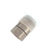 China 0-4GHz 5W Dummy Load Termination 50 Ohm VSWR ≤1.20 IP65 Rated for Indoor Outdoor RF Applications for sale