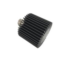 China 10W 4GHz N Female RF Dummy Load Termination with IP65 Rating and 50 Ohm Impedance for sale