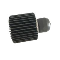 China 10W 4GHz RF Dummy Load Termination with 4.3-10 Male Connector and IP65 Rating for sale
