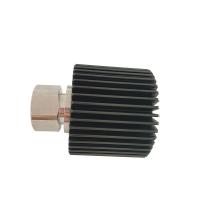 China 10W 4GHz RF Dummy Load Termination with 4.3-10 Male Connector and IP65 Rating for sale