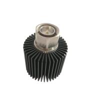 China 10W 4GHz RF Dummy Load Termination with 4.3-10 Male Connector and IP65 Rating for sale